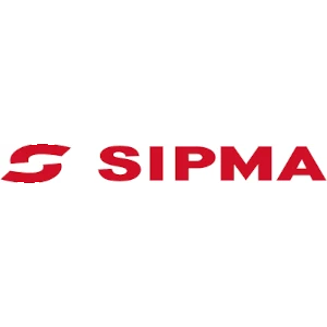 Продажа сельскохозяйственной и коммунальной техники - ООО «Структура ...